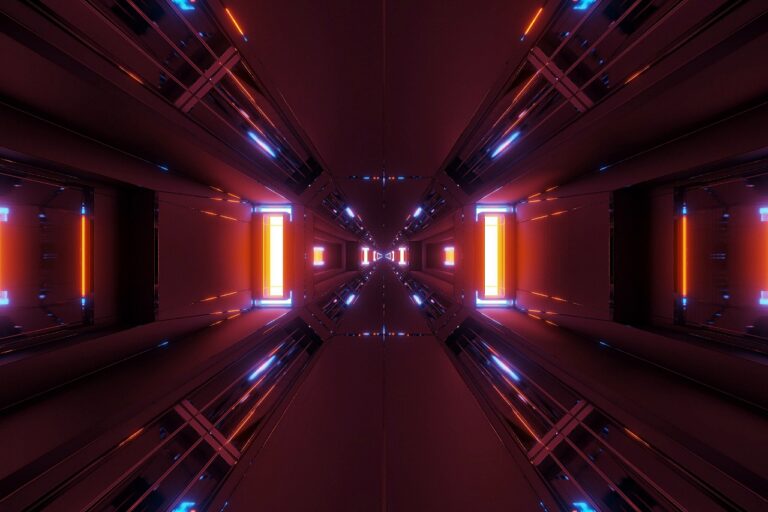 4K Wallpaper Images Collection Of February 2024