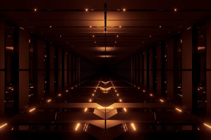 4K Wallpaper Images Collection Of February 2024